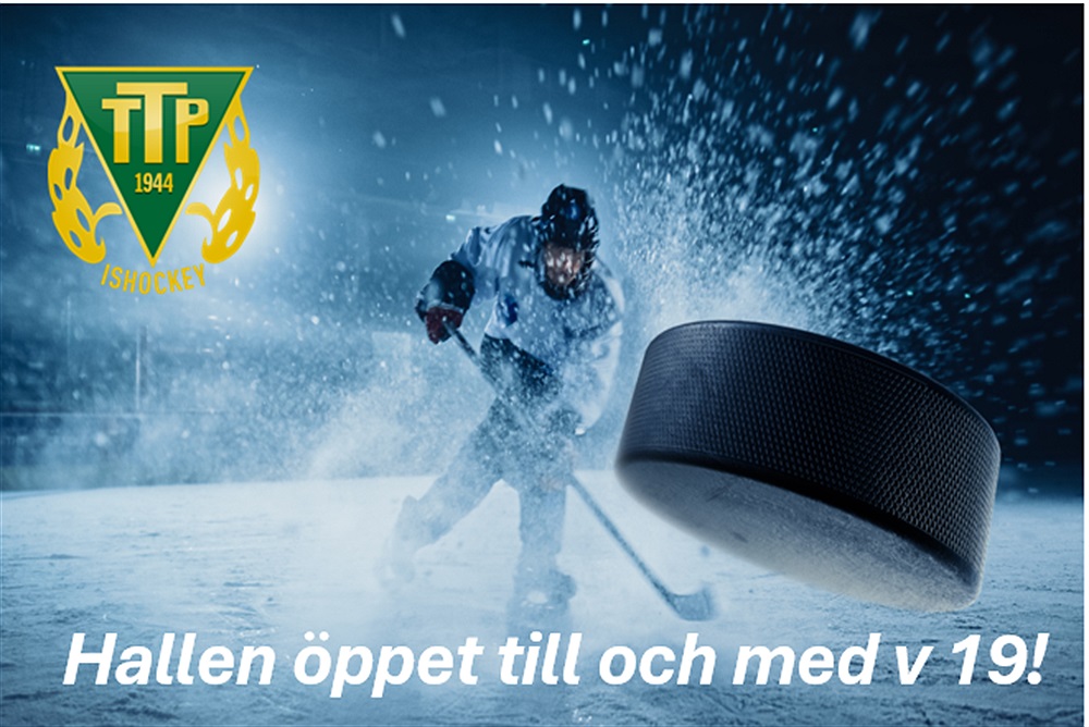 Tullinge TP HC - Svenskalag.se